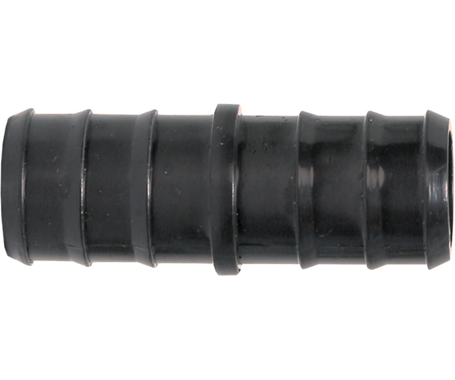 Active Aqua 3/4" Straight Connector 10 pack – Mountain Lion Garden Supply
